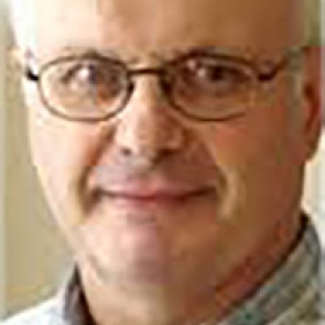 Livres de Daniel Marcelli : bibliographie - Dunod