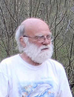 Livres de Daniel Richard : bibliographie - Dunod