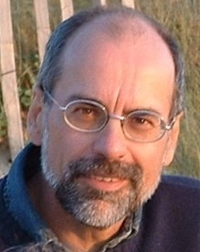 Livres de Jacques Brasseul : bibliographie - Dunod