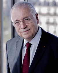 Livres de Jean-Robert Pitte : bibliographie - Dunod