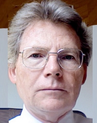 Livres de Christophe Charle : bibliographie - Dunod