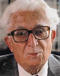 Livres de Fernand Braudel : bibliographie - Dunod