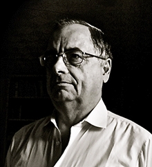 Livres de Denis Vernant : bibliographie - Dunod