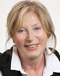 Livres de Michèle Perret : bibliographie - Dunod