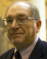 Livres de John Scheid : bibliographie - Dunod