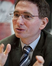 Livres de Mathias Bernard : bibliographie - Dunod