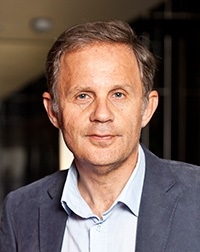 Livres de Jean Garrigues : bibliographie - Dunod