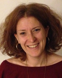 Livres de Magali Reghezza-Zitt : bibliographie - Dunod