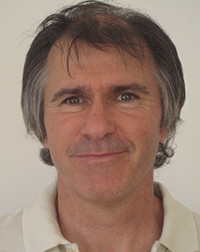 Livres de Pascal Duret : bibliographie - Dunod