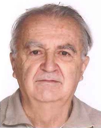 Livres de Alain Roux : bibliographie - Dunod