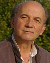 Livres de Daniel Bergez : bibliographie - Dunod