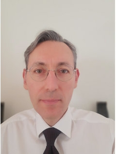 Livres de Stéphane Cardini : bibliographie - Dunod