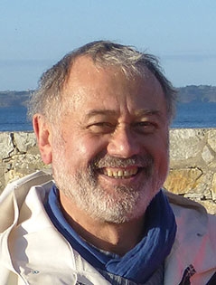 Impérialisme Référendum loisir jean louis serre rennes Dernier Comparer ...