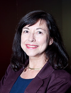 Livres de Caroline Selmer : bibliographie - Dunod