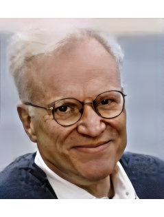 Livres de William Bridges : bibliographie - Dunod