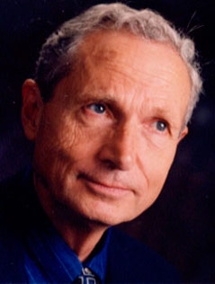 Livres de David Daniels : bibliographie - Dunod