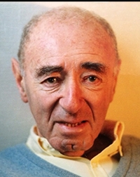 Livres de Jacques Scherer : bibliographie - Dunod