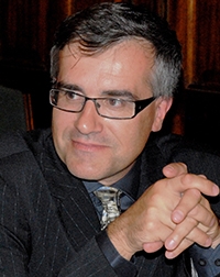 Livres de François Bost : bibliographie - Dunod