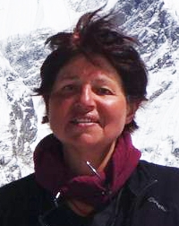 Livres de Monique Fort : bibliographie - Dunod