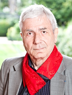 Livres de Jacques Paul : bibliographie - Dunod