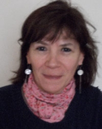 Livres de Dominique Godineau : bibliographie - Dunod