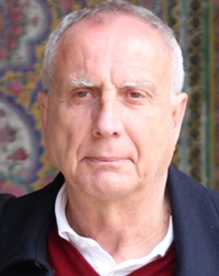 Livres de Marc Vernet : bibliographie - Dunod