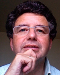 Livres de Marc Horwitz : bibliographie - Dunod