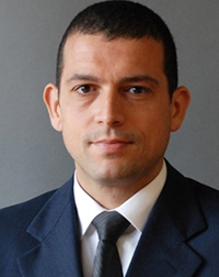 Livres de Béligh Nabli : bibliographie - Dunod