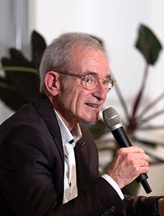 Livres de Christian Heslon : bibliographie - Dunod