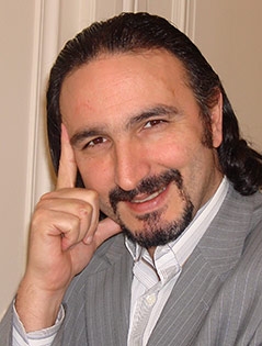 Livres de Robert Zuili : bibliographie - Dunod