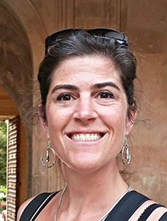 Livres de Clara Duchet : bibliographie - Dunod