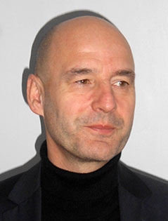 Livres de Eric Bertrand : bibliographie - Dunod