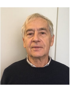 Livres de Bernard Seno : bibliographie - Dunod