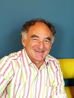 Livres de Bernard Durand : bibliographie - Dunod