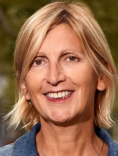 Livres de Isabelle Barth : bibliographie - Dunod