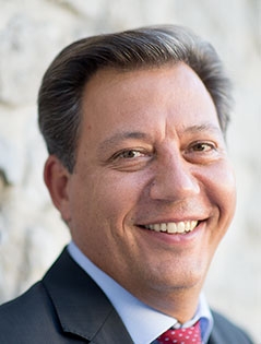 Livres de Alain Vas : bibliographie - Dunod