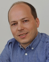 Livres de Emmanuel Auber : bibliographie - Dunod