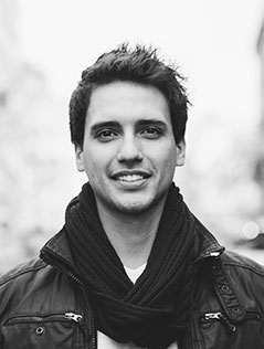 Livres de Simon Kern : bibliographie - Dunod