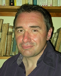 Livres de Bruno Marnot : bibliographie - Dunod