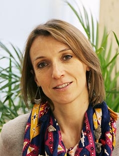 Livres de Annabelle Jaouen : bibliographie - Dunod