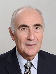 Livres de Jacques Nau : bibliographie - Dunod