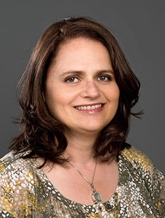 Livres de Valérie March : bibliographie - Dunod