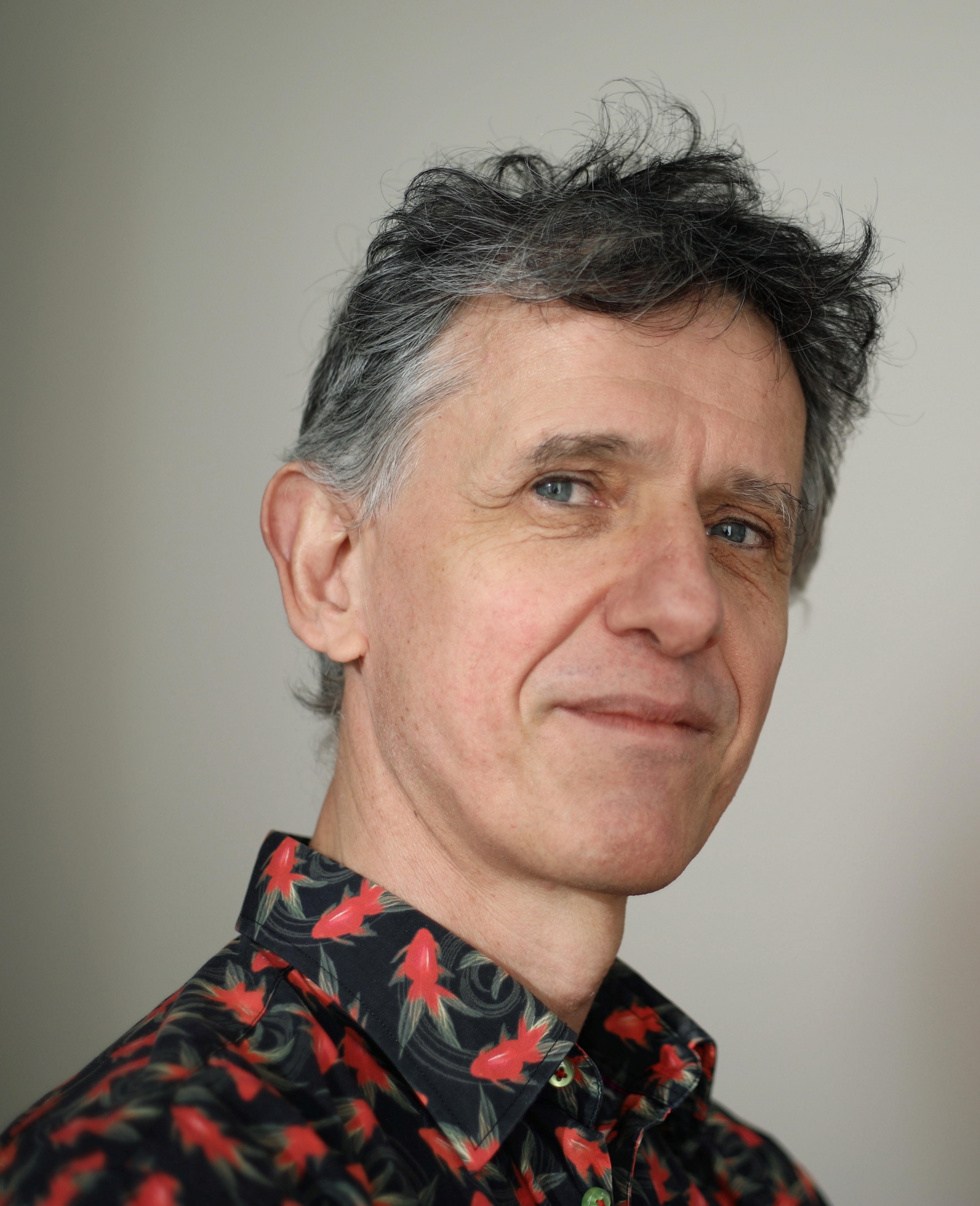 Livres de Lukino : bibliographie - Dunod