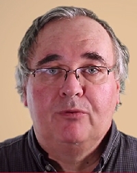 Livres de Frédéric Alexandre : bibliographie - Dunod