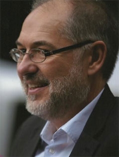 Livres de Éric Zolla : bibliographie - Dunod