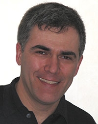 Livres de Franck Cochoy : bibliographie - Dunod