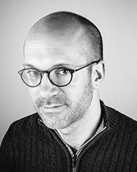 Livres de Nicolas Colin : bibliographie - Dunod