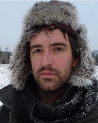 Livres de Charles Stépanoff : bibliographie - Dunod