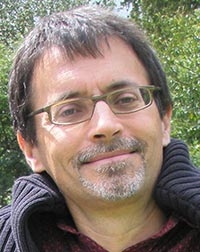 Livres de Yves Citton : bibliographie - Dunod