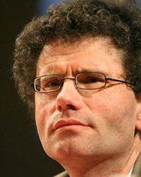 Livres de Christian Le Bart : bibliographie - Dunod